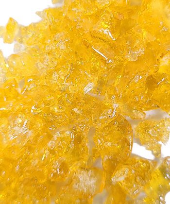 Concentrates - Budder And Live Resin - Bulk Buddy Products