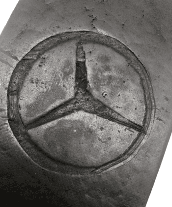 Buy Mercedes Black Hash | Canada Online Dispensary | Bulk Buddy Bud