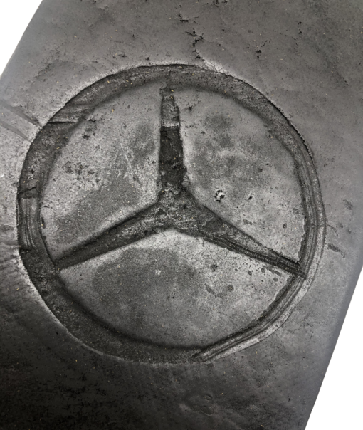 Buy Mercedes Black Hash | Canada Online Dispensary | Bulk Buddy Bud