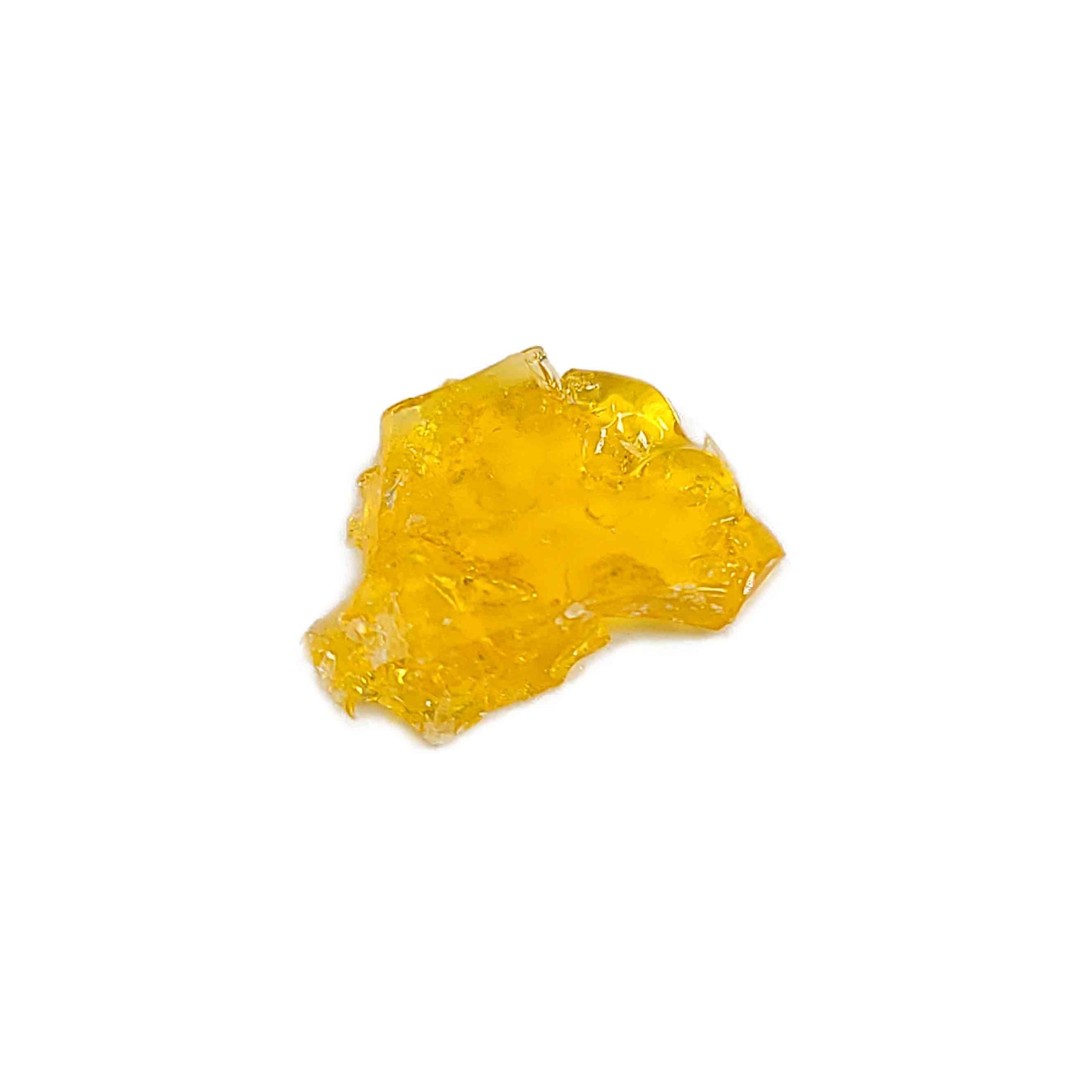 Durban Poison Shatter | Bulk Buddy Online Dispensary Canada