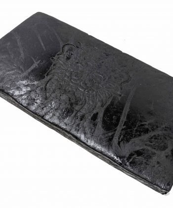 Mercedes Gold Hash | Order Weed Online | Bulk Buddy | Buy Hash Online