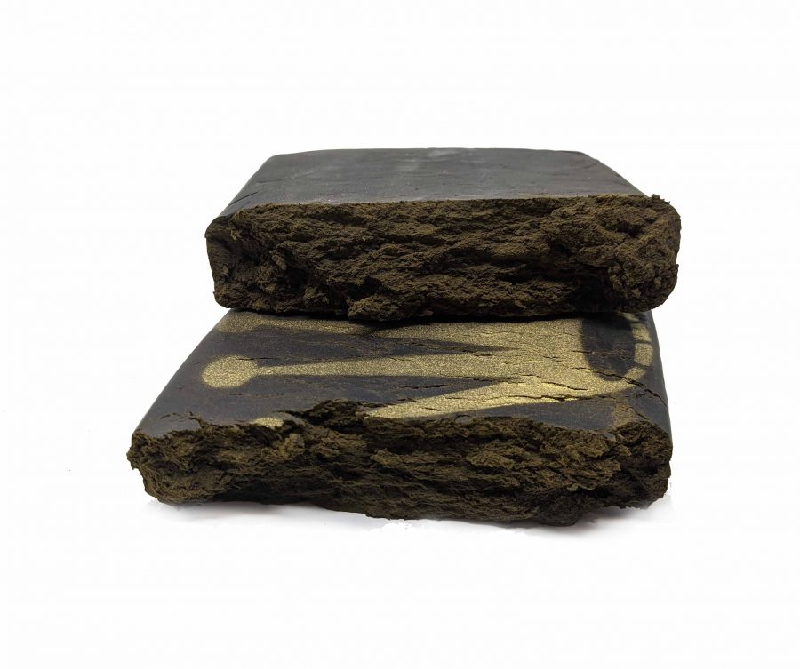 Rolex Crown Hash | Online Dispensary Canada | Bulk Buddy