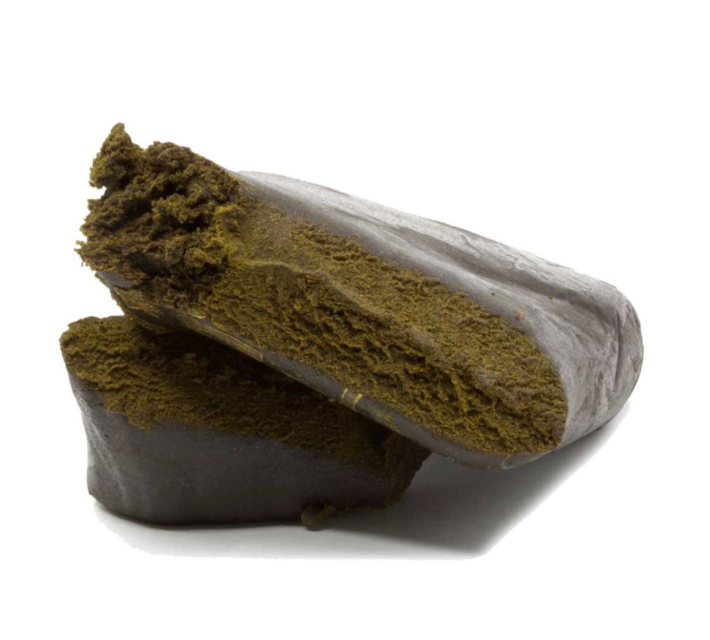 Afghan Kabul Hash | Online Dispensary Canada | Bulk Buddy | Buy Hash