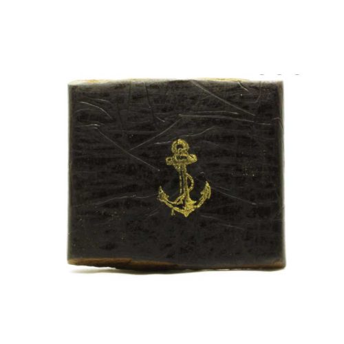 Anchor Hash | Order Weed Online - Bulk Buddy Wholesale Hash Canada