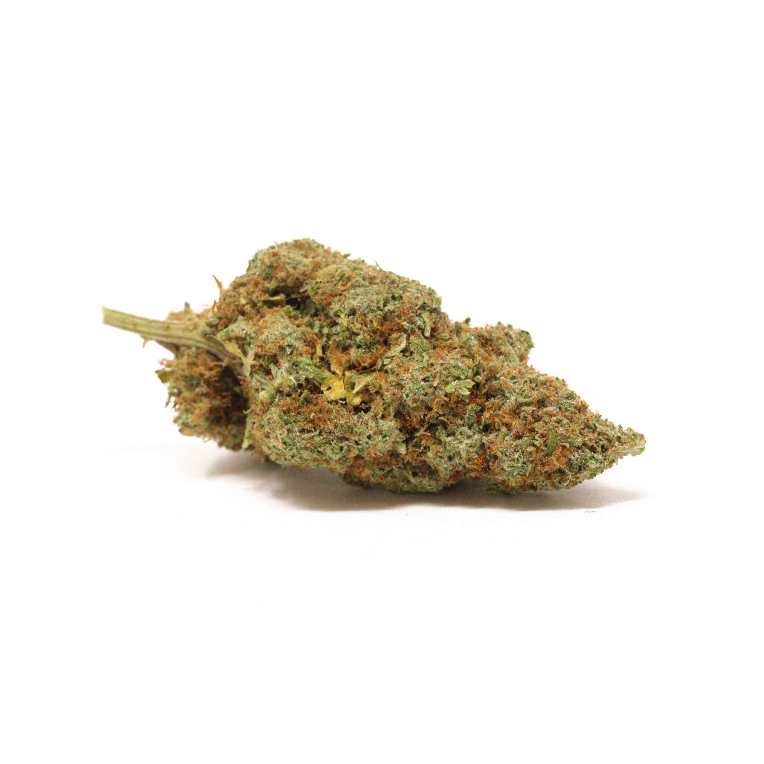 Cinderella 99 Strain Bulk Buddy Weed Online Dispensary Canada