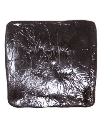 Buy Cannabis Hash Online - Bulk Buddy #1 Online Dispensary