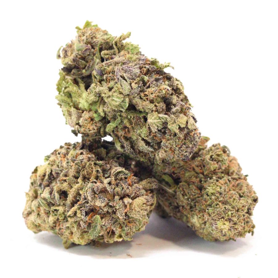 Rare Darkness Strain | Bulk Buddy Weed Online Dispensary Canada