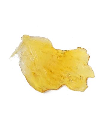 Blueberry Syrup Shatter | Bulk Buddy Weed | Online Dispensary Canada