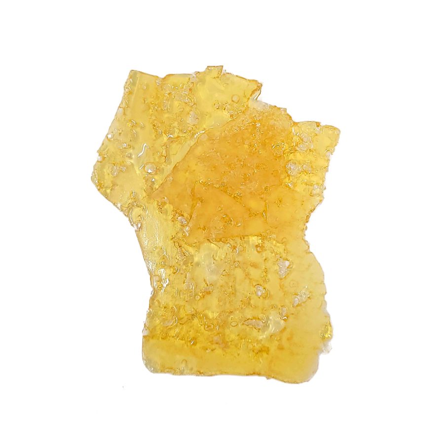 Blueberry Syrup Shatter | Bulk Buddy Weed | Online Dispensary Canada