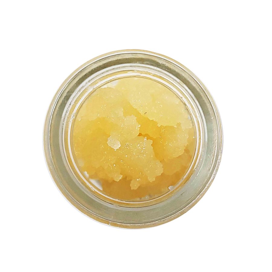 Buy Super Pink THCa Diamonds | Online Dispensary Canada | Bulk Buddy