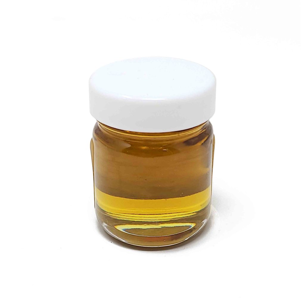 D9 Premium THC Distillate Jars | 28g | Bulk Buddy Dispensary