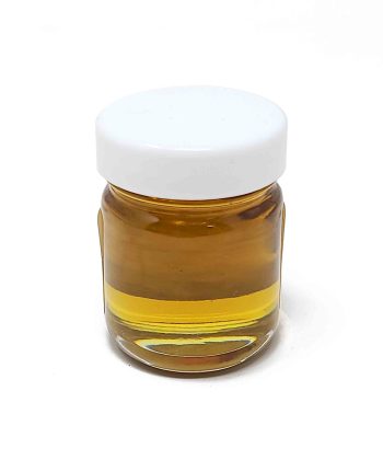 D9 Premium THC Distillate Jars | 28g | Bulk Buddy Dispensary
