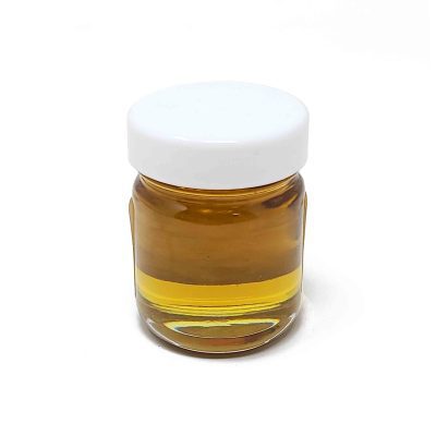 D9 Premium THC Distillate Jars | 28g | Bulk Buddy Dispensary
