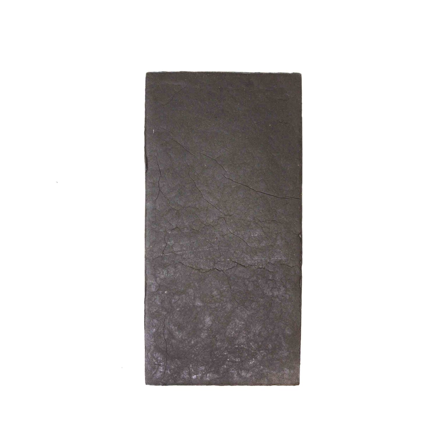 Buy Weed Online At Bulk Buddy | #1 Online Dispensary Canada