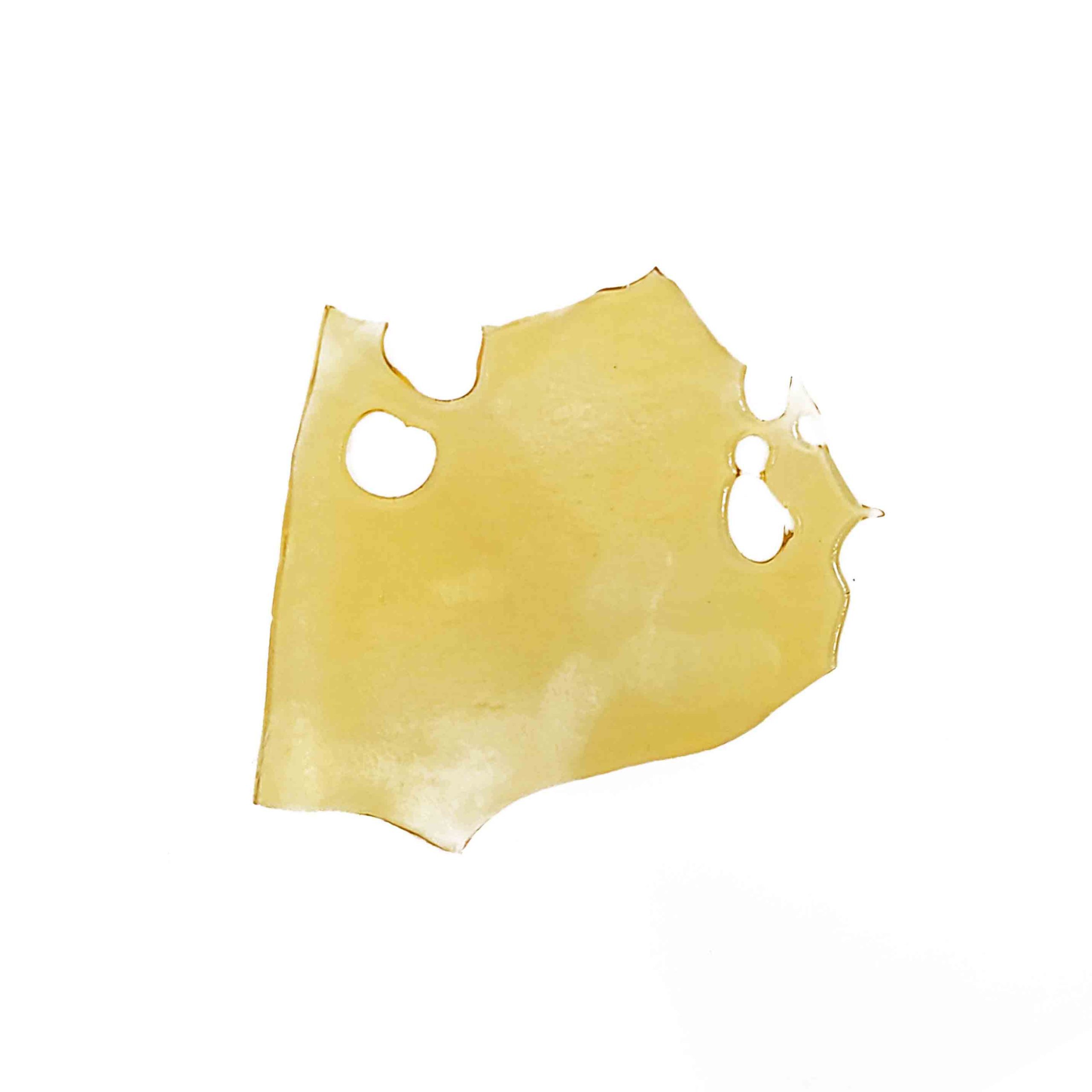 Buy Orange Slush Shatter | Online Dispensary Canada | Bulk Buddy Weed