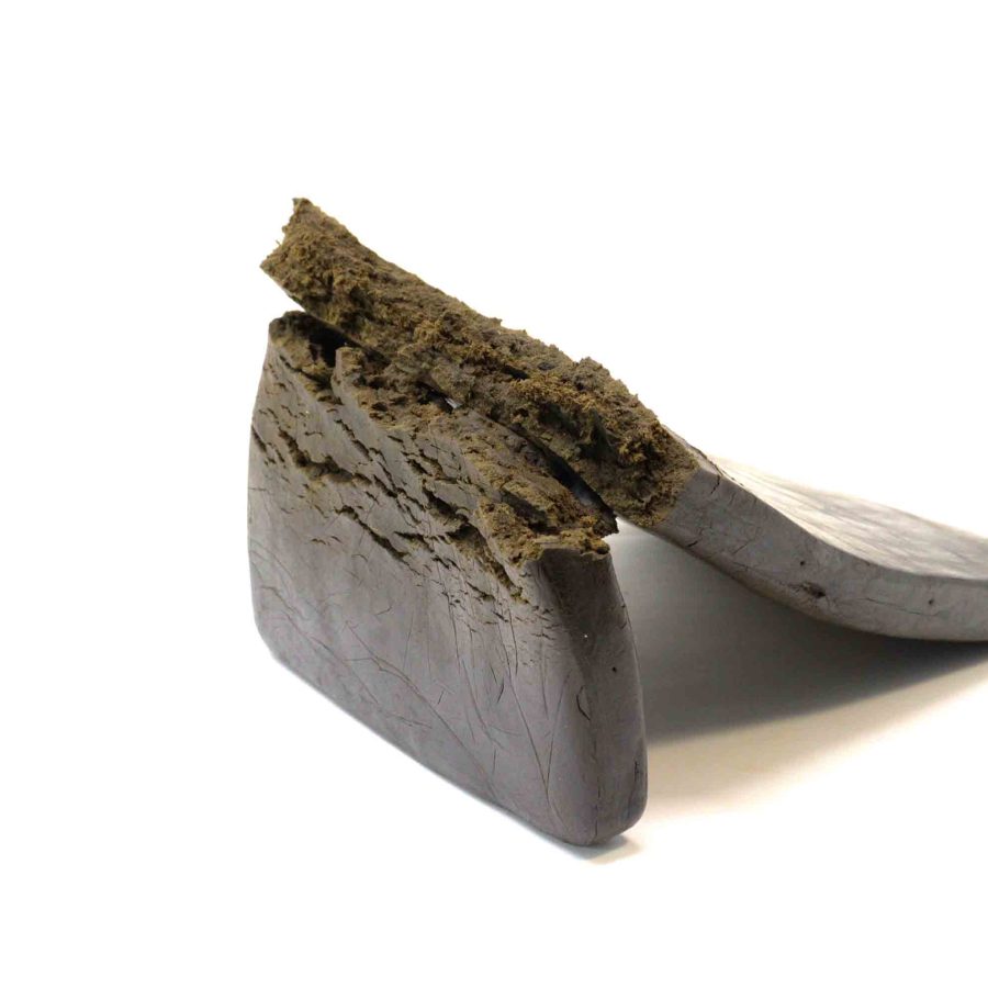 Buy Paki Temple Gold Seal Hash | Online Dispensary Canada | Bulk Buddy