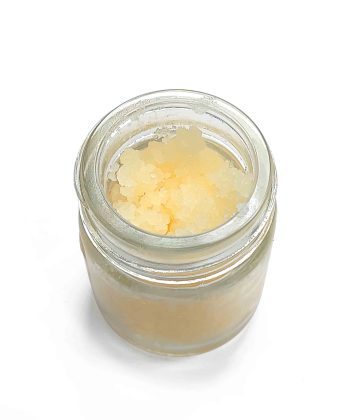 Concentrates - Budder And Live Resin - Bulk Buddy Products