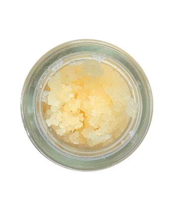 Concentrates - Budder And Live Resin - Bulk Buddy Products