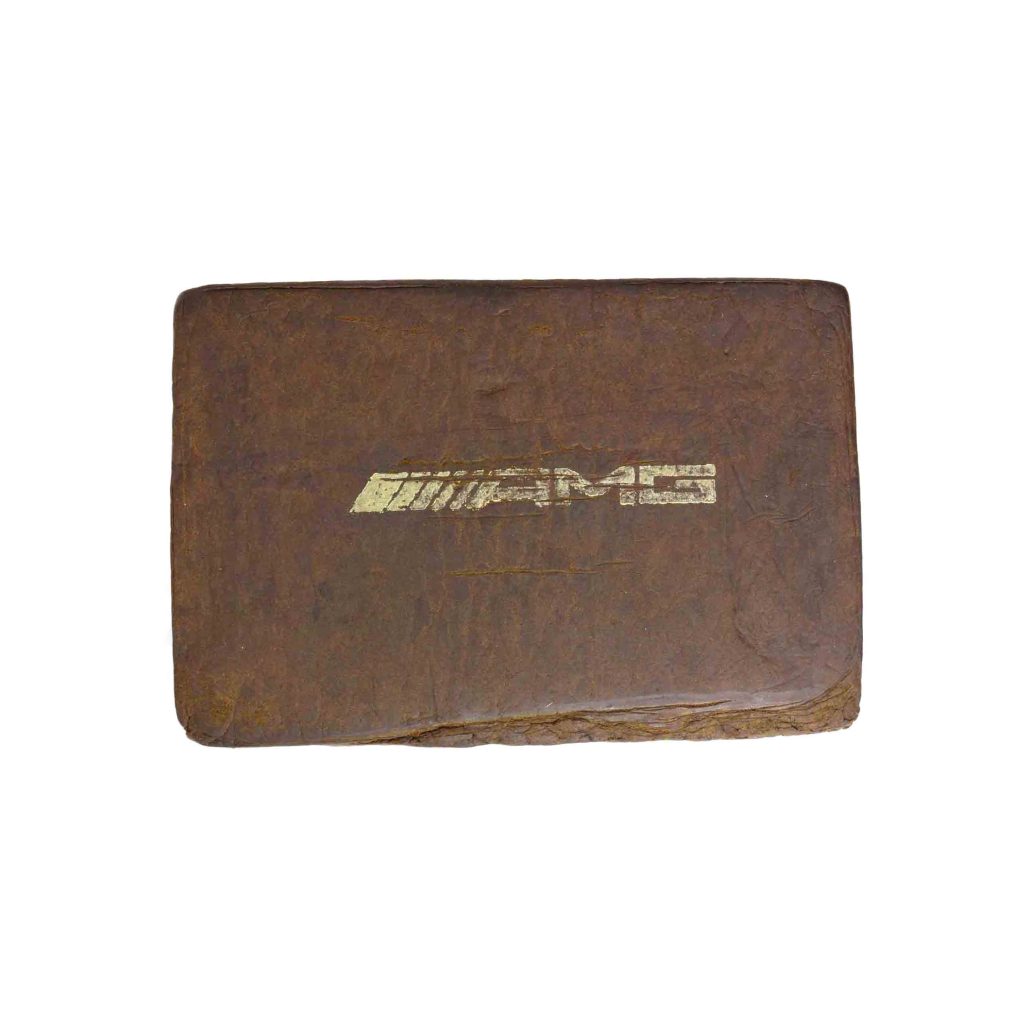 Buy Bulk Hash Online Canada - Bulk Buddy #1 Weed Dispensary