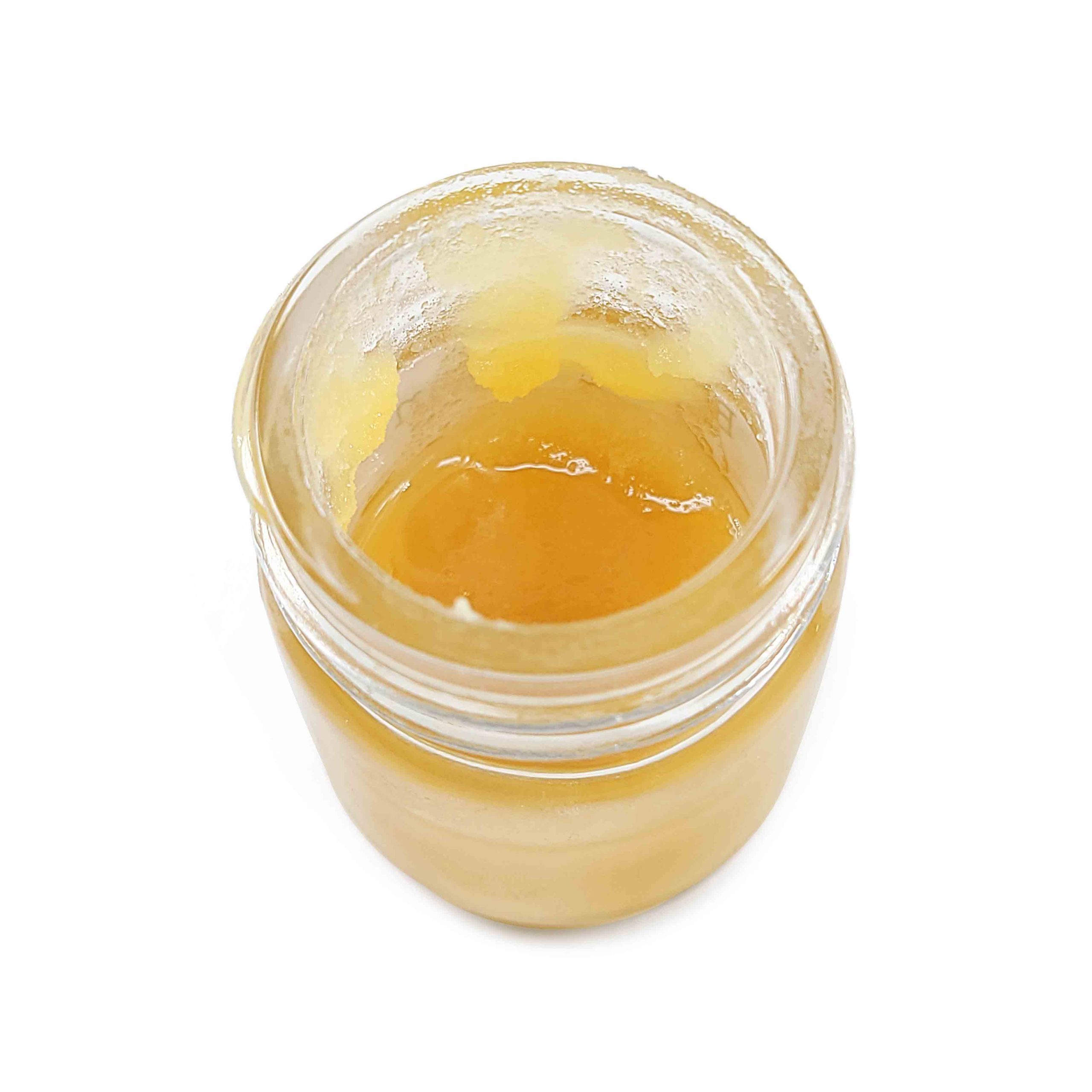 Better Than Bubba Live Resin | Buy Weed Online | Bulk Buddy Dispensary