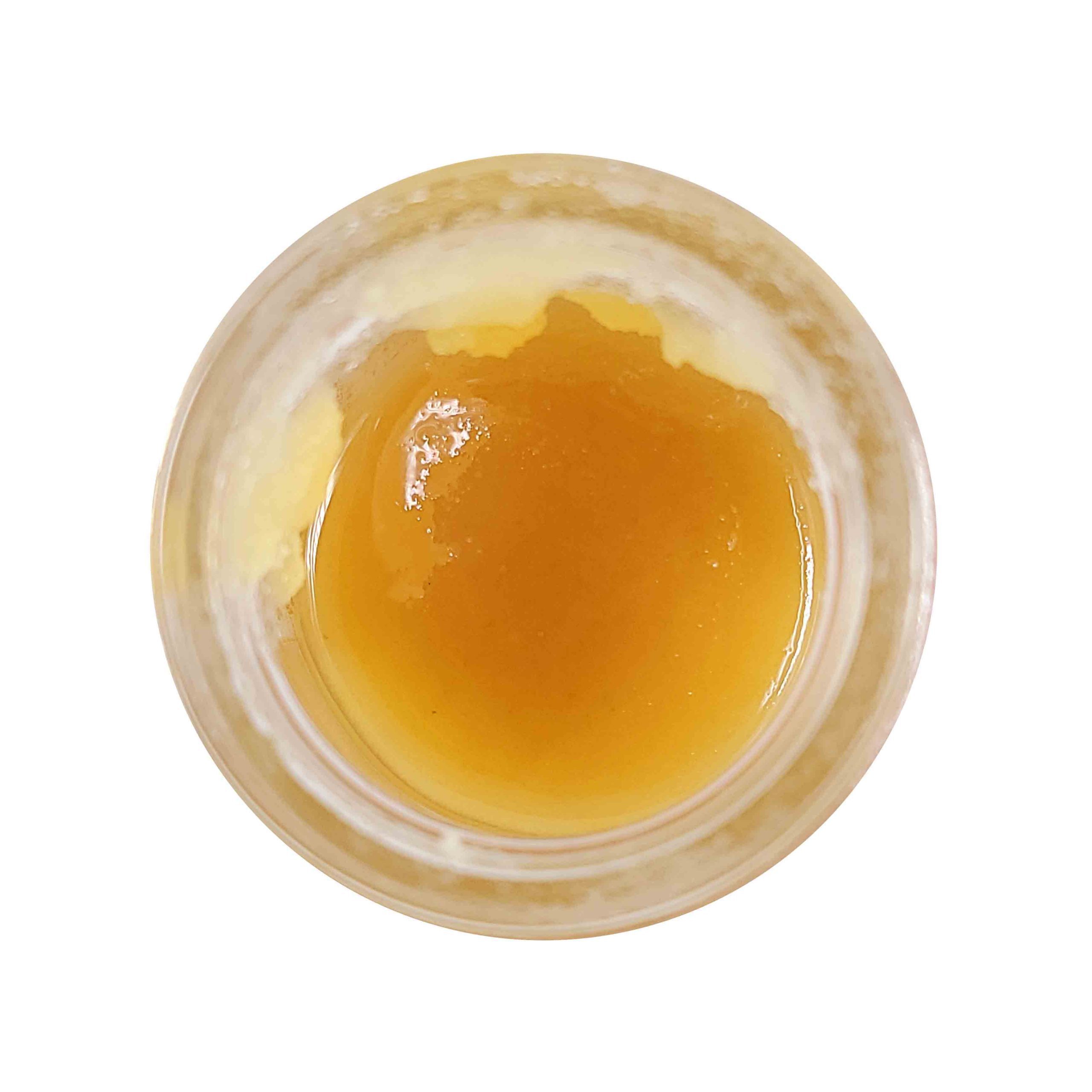 Better Than Bubba Live Resin | Buy Weed Online | Bulk Buddy Dispensary