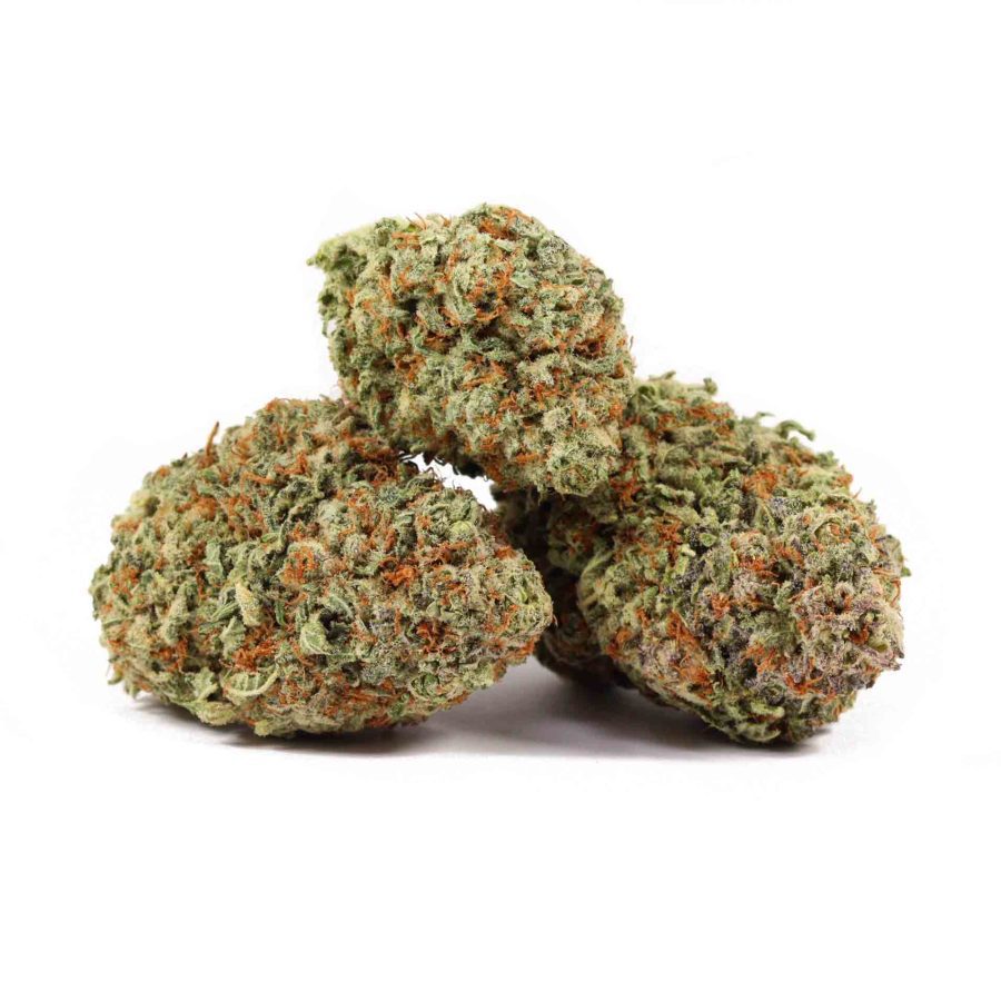 Buy Black Triangle | Buy Weed At Bulk Buddy | Online Dispensary Canada