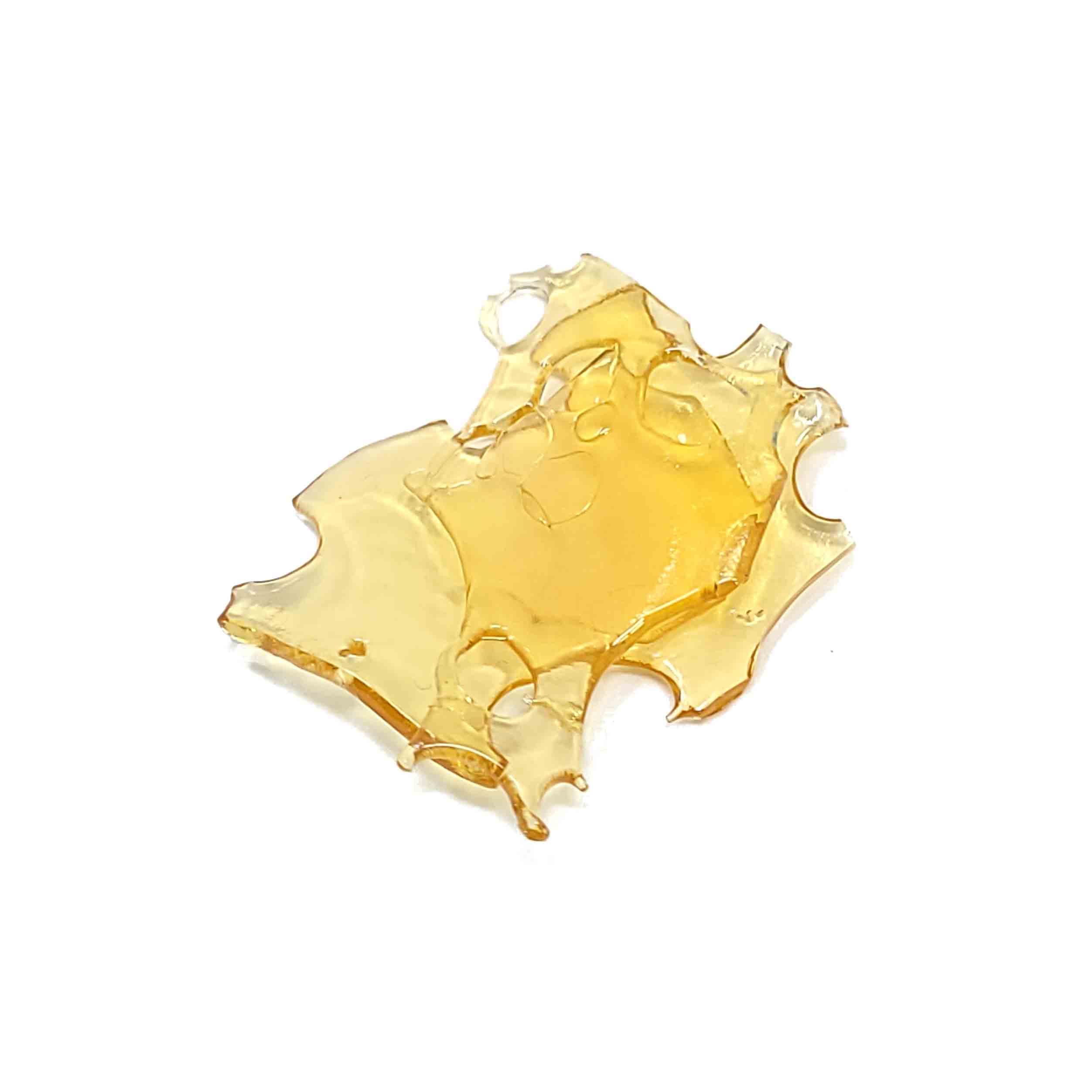 Buy Blue Cheese Shatter | Online Dispensary Canada | Bulk Buddy Weed