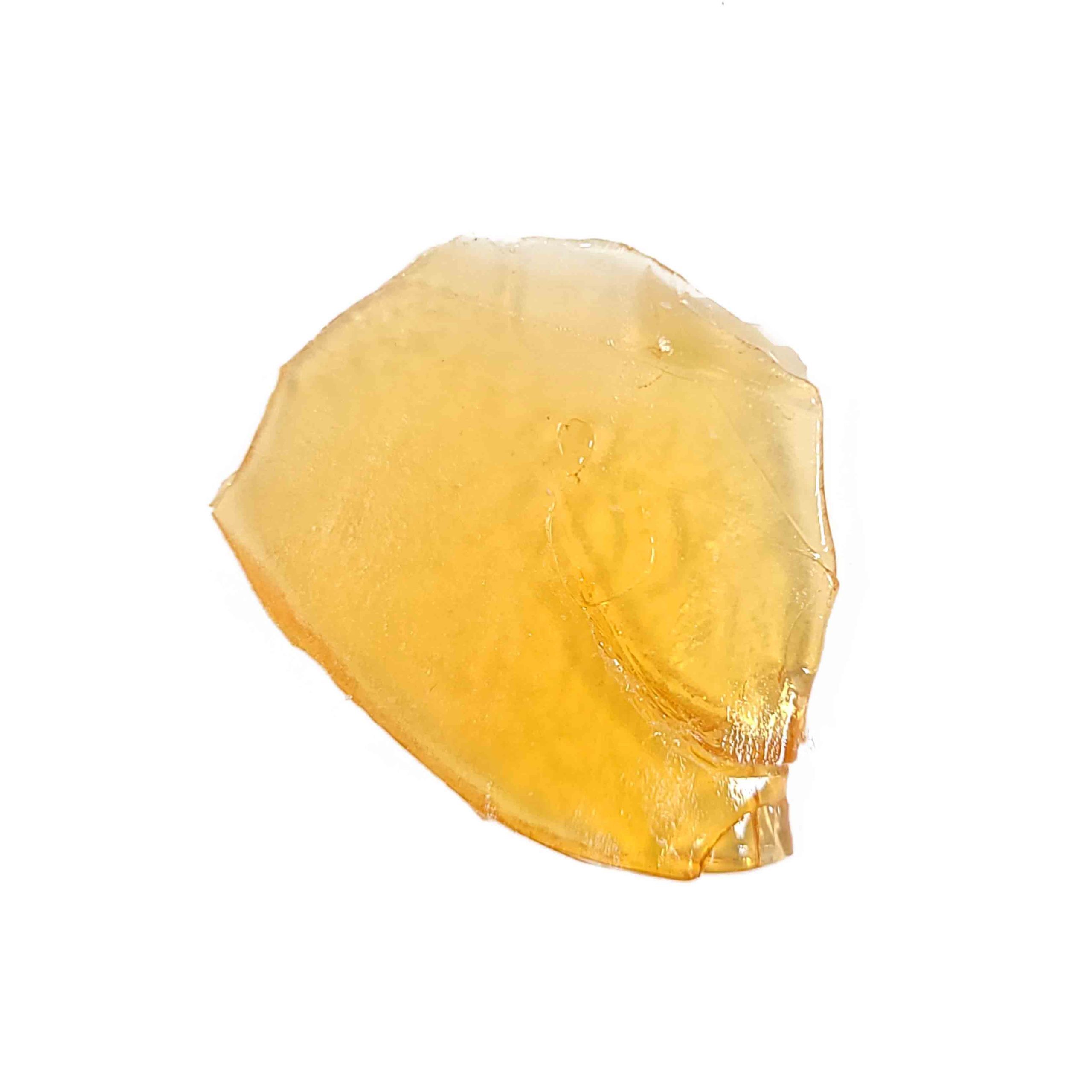Buy Cookies & Cream Shatter | Online Dispensary Canada | Bulk Buddy