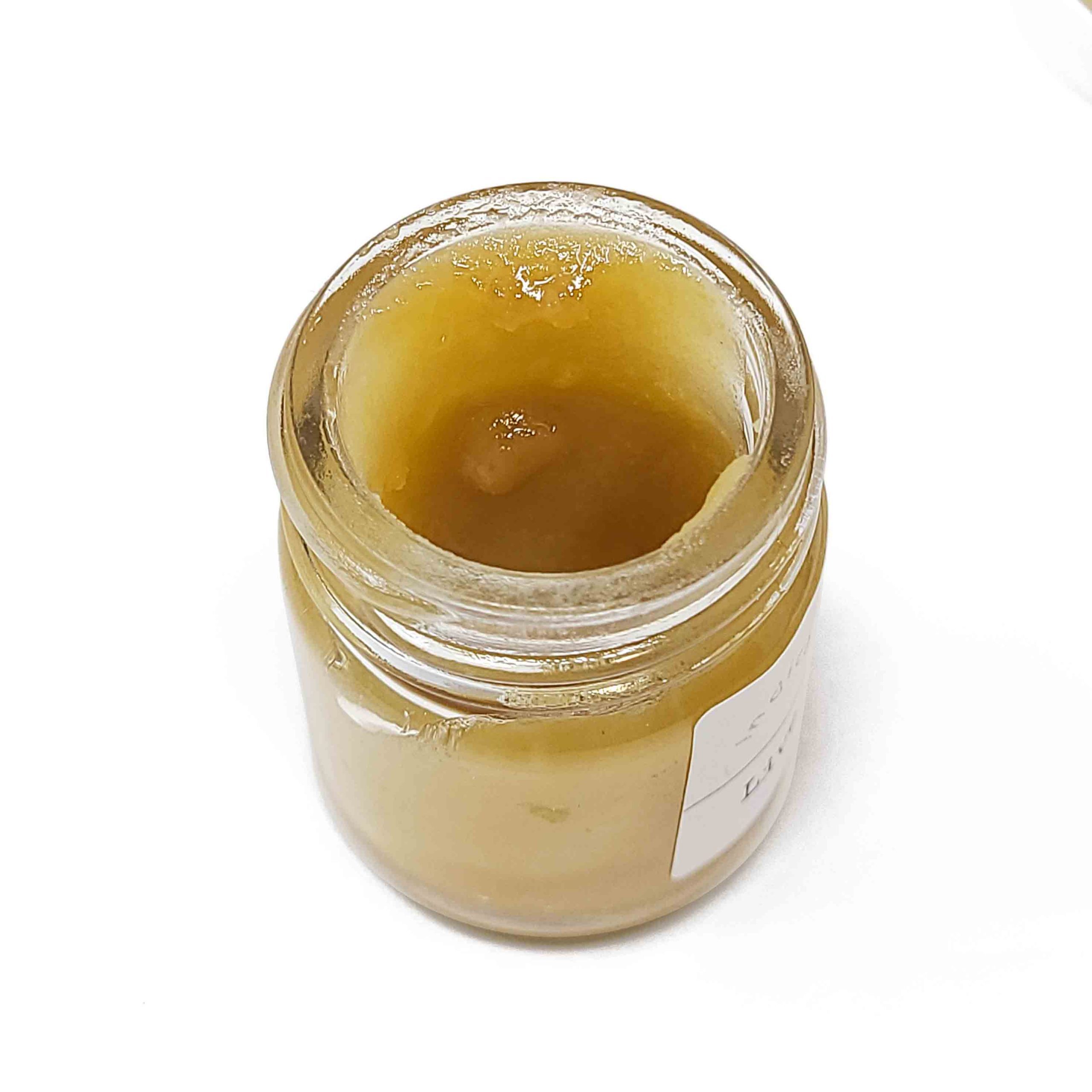 Donkey Butter Live Resin | Buy Weed Online | Dispensary BC | Bulk Buddy