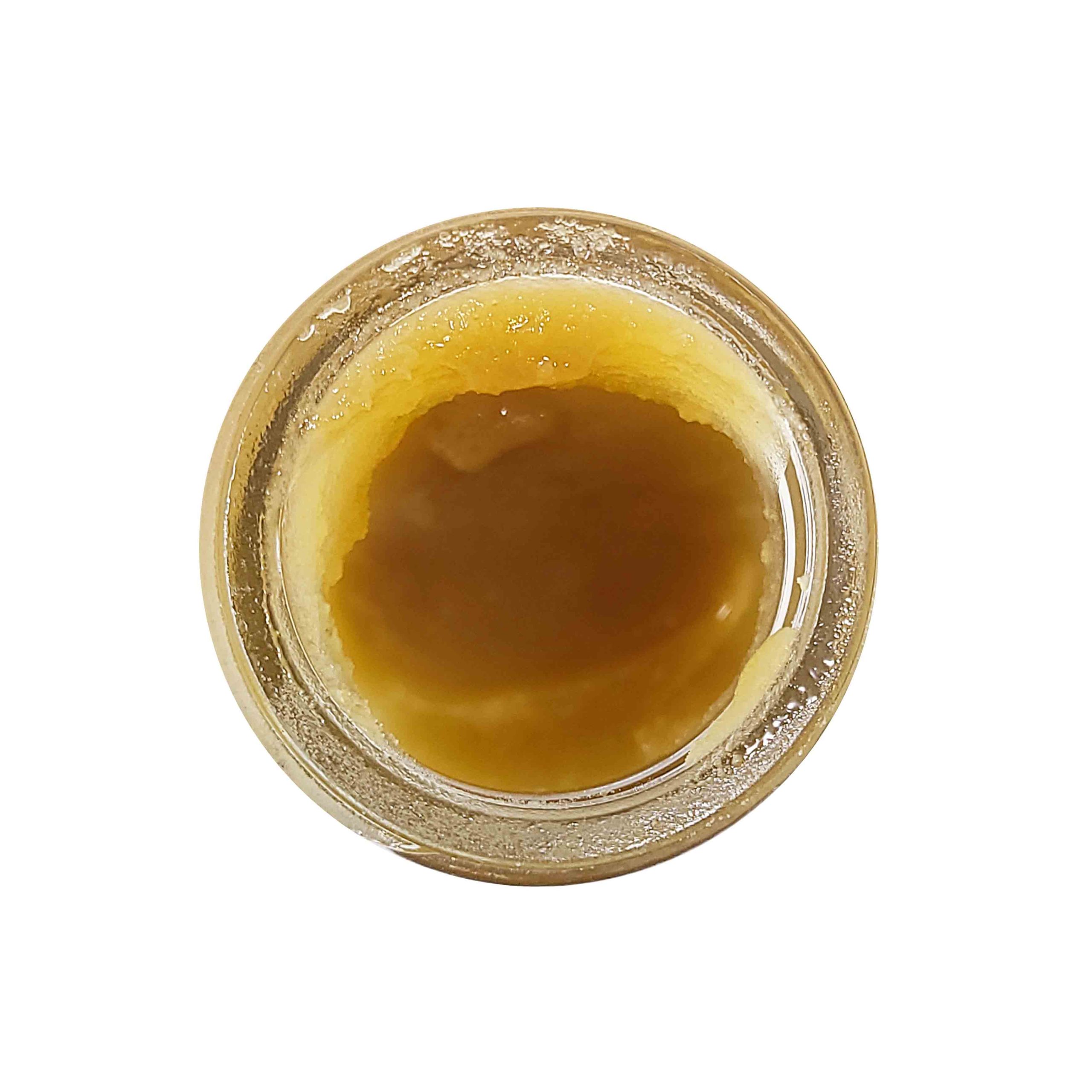 Donkey Butter Live Resin | Buy Weed Online | Dispensary BC | Bulk Buddy