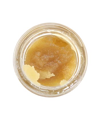 Bubba Gum Live Resin | Buy Weed Online | Dispensary BC | Bulk Buddy