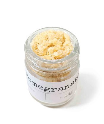 Buy Cannabis Budder Online - Bulk Buddy #1 Online Dispensary