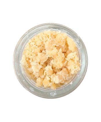 Buy Cannabis Budder Online - Bulk Buddy #1 Online Dispensary