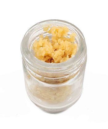 Buy Cannabis Budder Online - Bulk Buddy #1 Online Dispensary