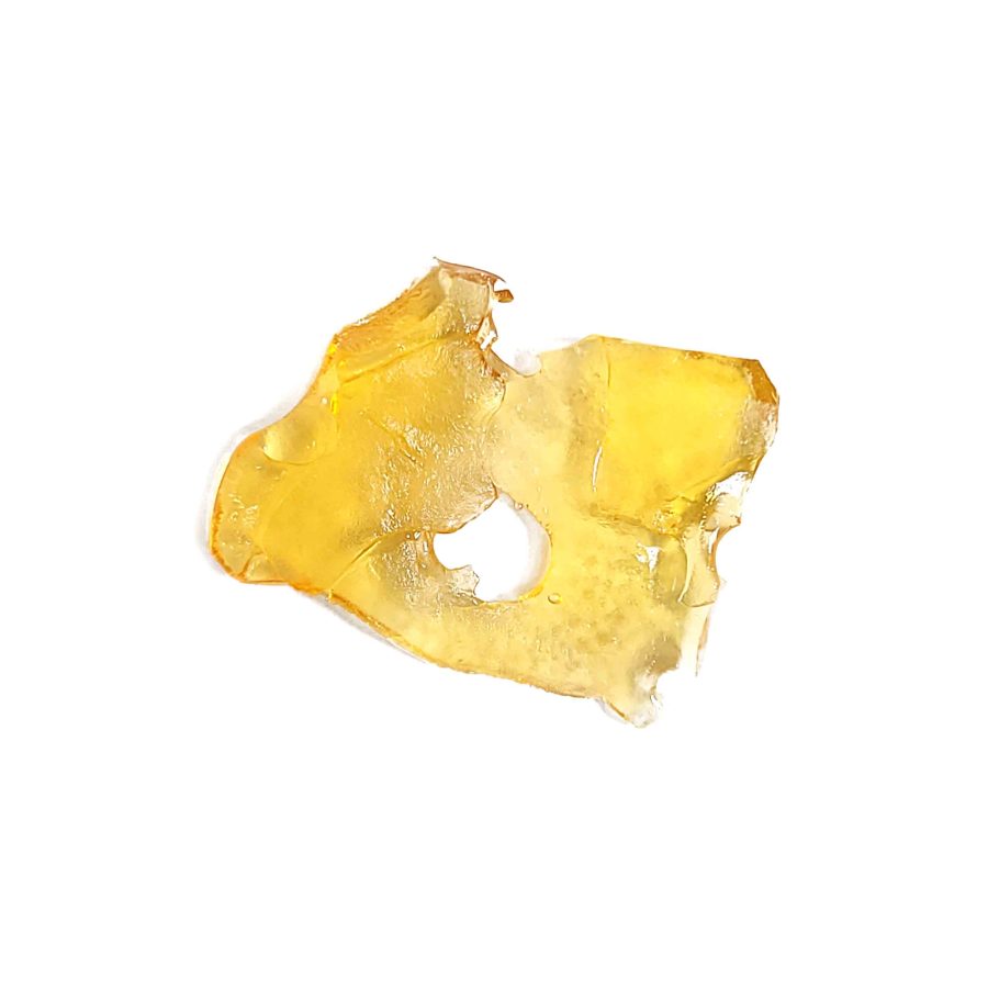 Order Alien Cookies Shatter Now | Online Dispensary Canada | Bulk Buddy