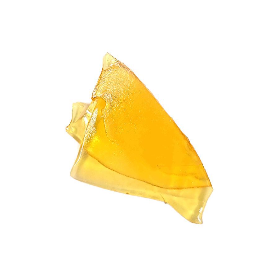 Candyland Cannabis Shatter | Buy Shatter Online Canada | Bulk Buddy