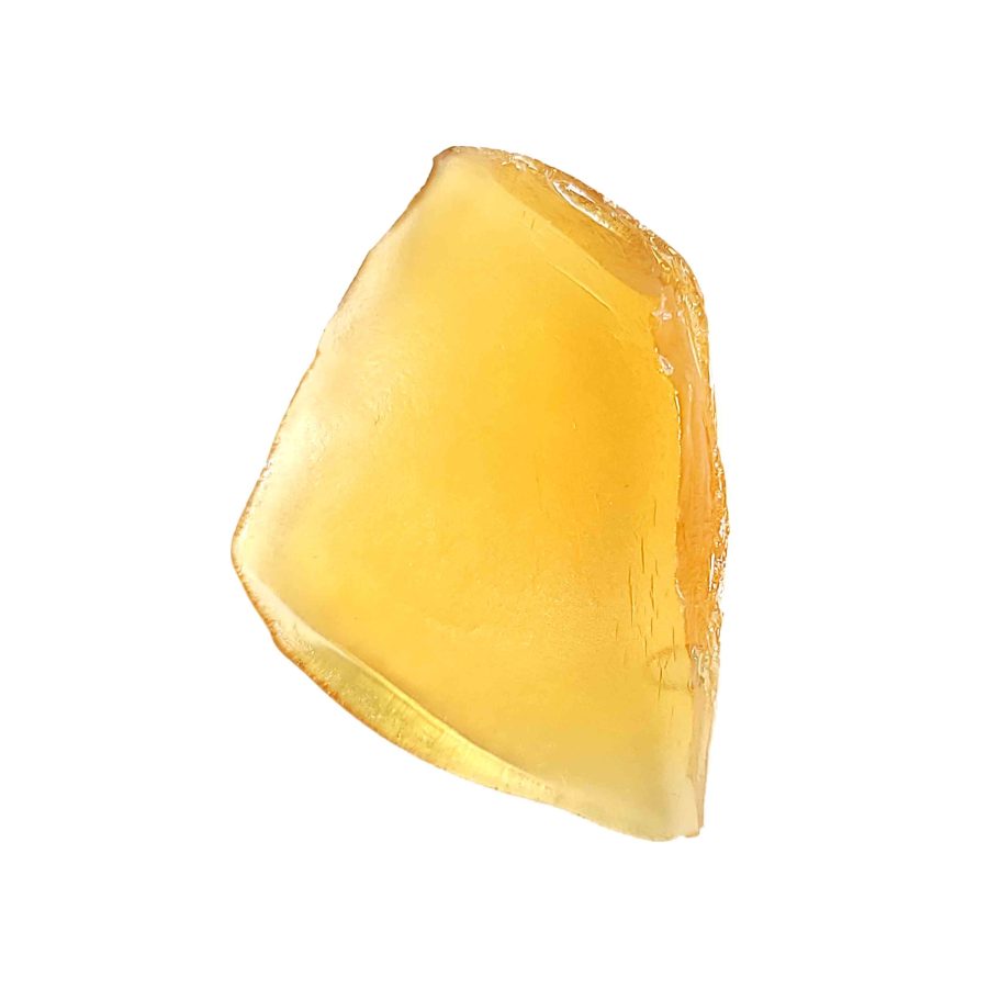 Cherry Chem Shatter | Online Dispensary Canada | Bulk Buddy