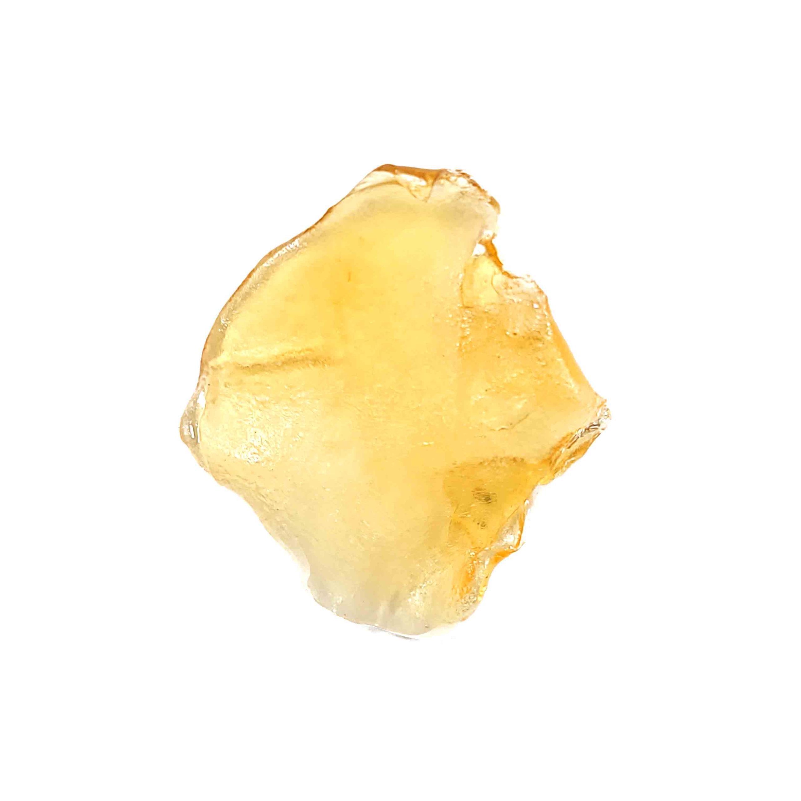 Girl Scout Cookies Shatter | Bulk Buddy - #1 Online Dispensary in Canada