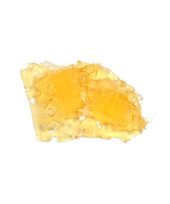 Buy Shatter Online Canada | Online Dispensary - Bulk Buddy