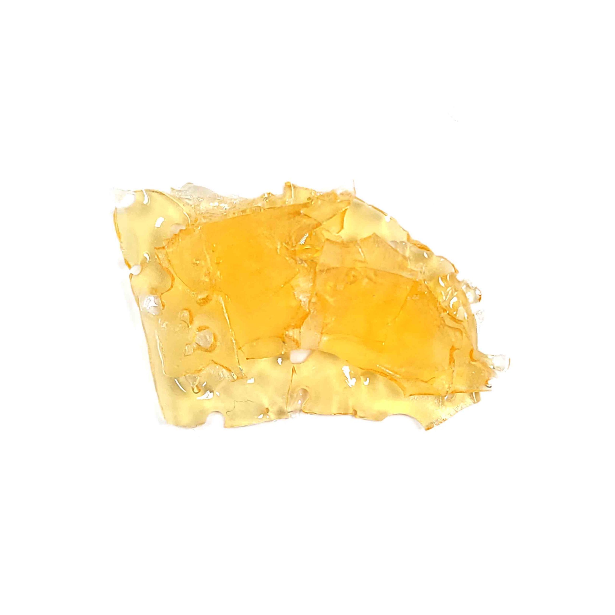 Grape Pie Shatter | Online Dispensary Canada | Bulk Buddy Buy Weed