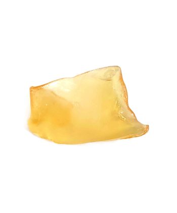 Concentrates - Budder And Live Resin - Bulk Buddy Products