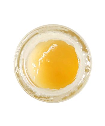 Order Zig Zag Hash | Online Dispensary Canada | Bulk Buddy | Buy Weed