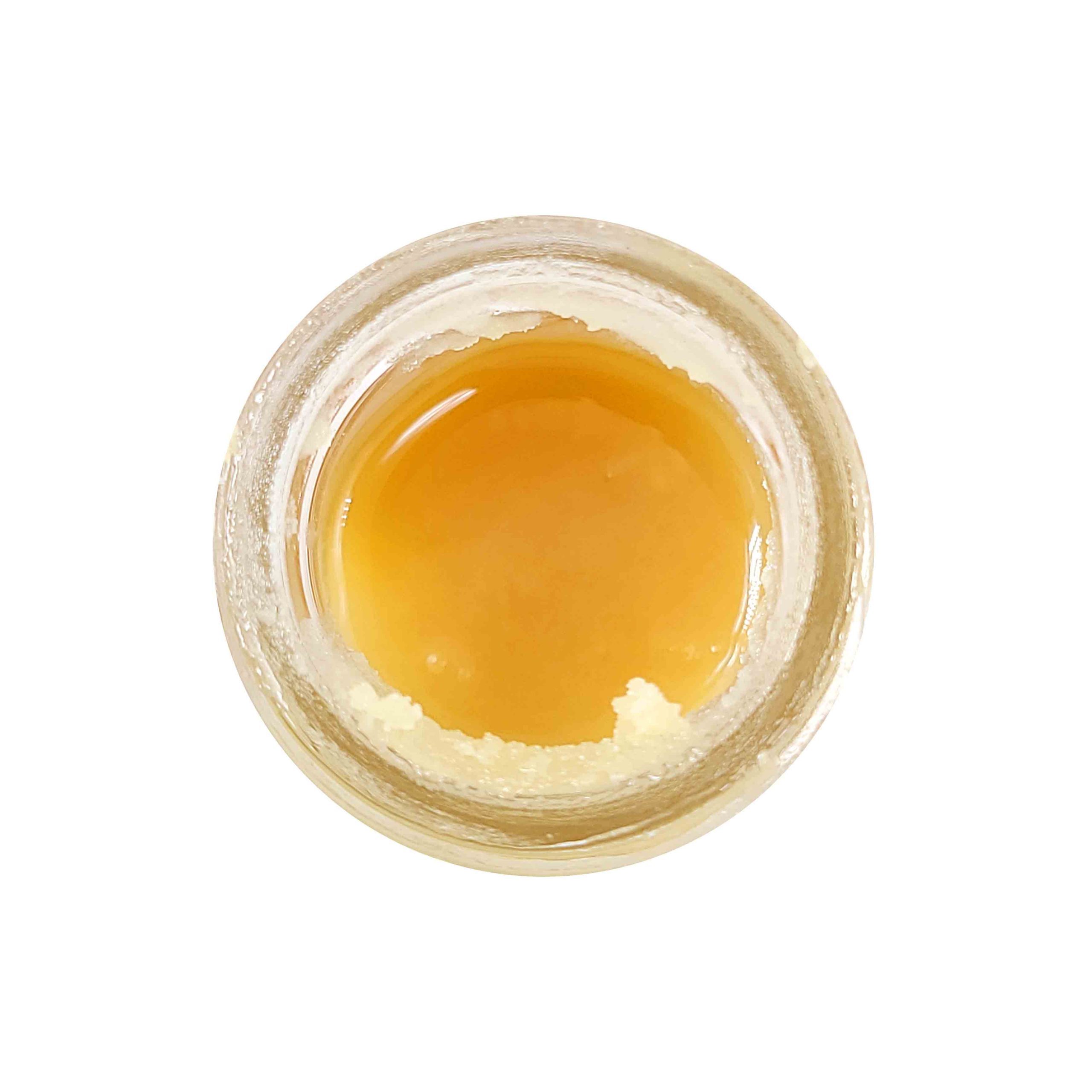 Buy Purple Urkle Live Resin | Online Dispensary Canada | Bulk Buddy