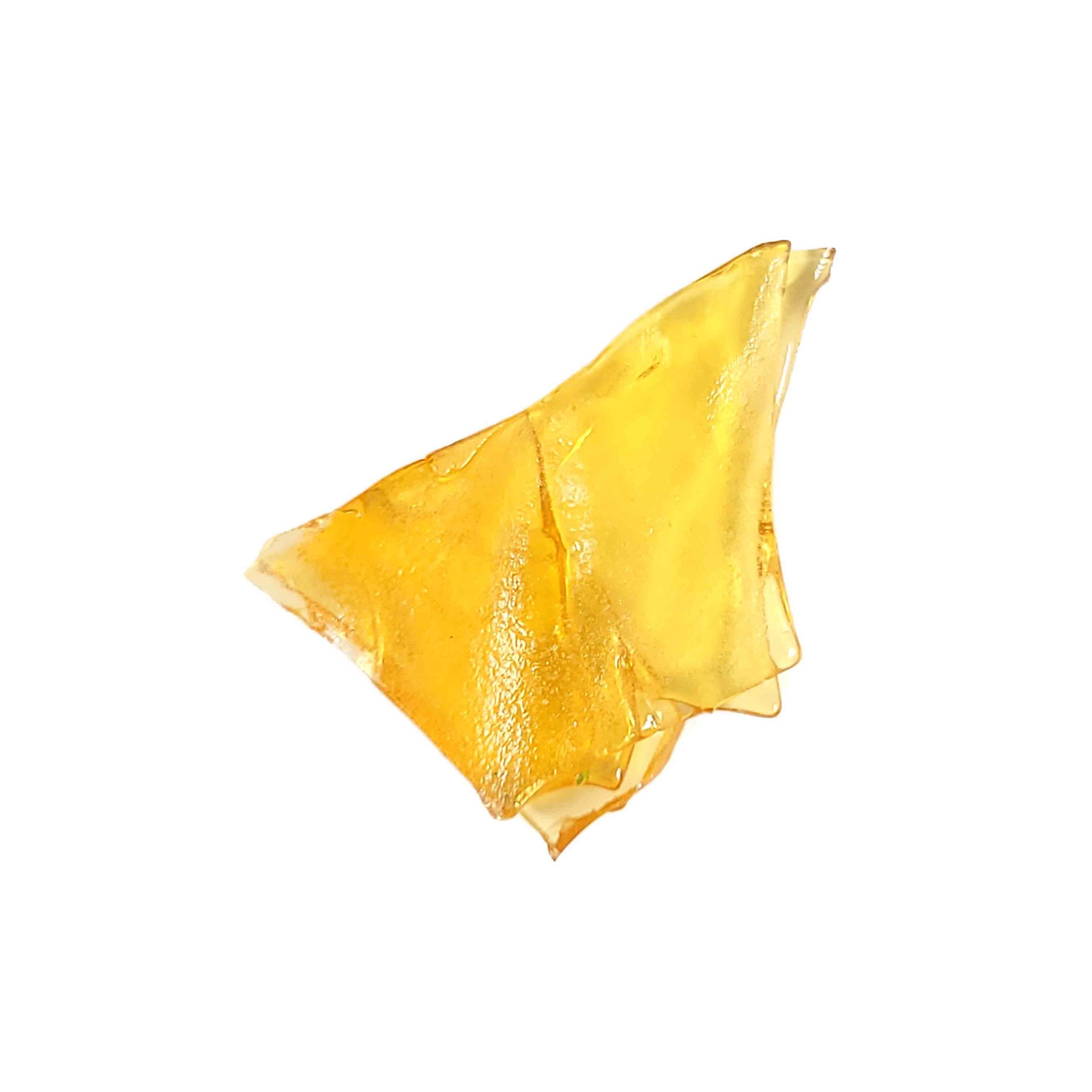 Buy White Cookies Shatter | Online Dispensary Canada | Bulk Buddy