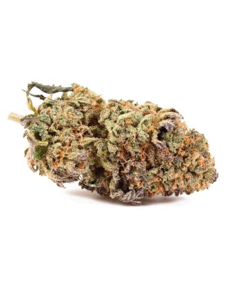 Buy Hybrid Cannabis Online In Canada - Bulk Buddy