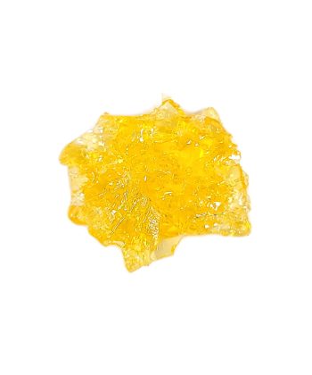 Buy Shatter Online Canada | Online Dispensary - Bulk Buddy