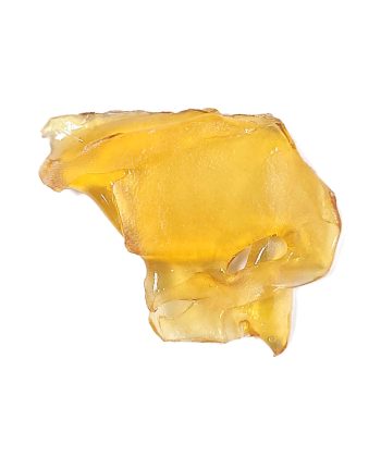 Buy Shatter Online Canada | Online Dispensary - Bulk Buddy