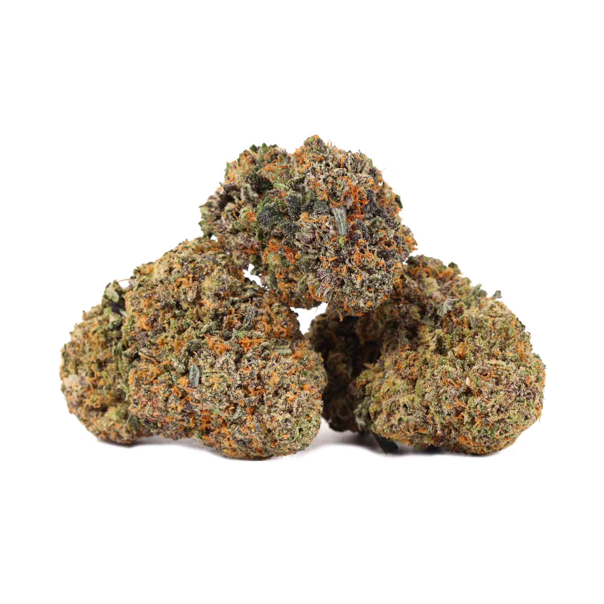 Order Blue Runtz | Buy Weed At Bulk Buddy | Online Dispensary Canada