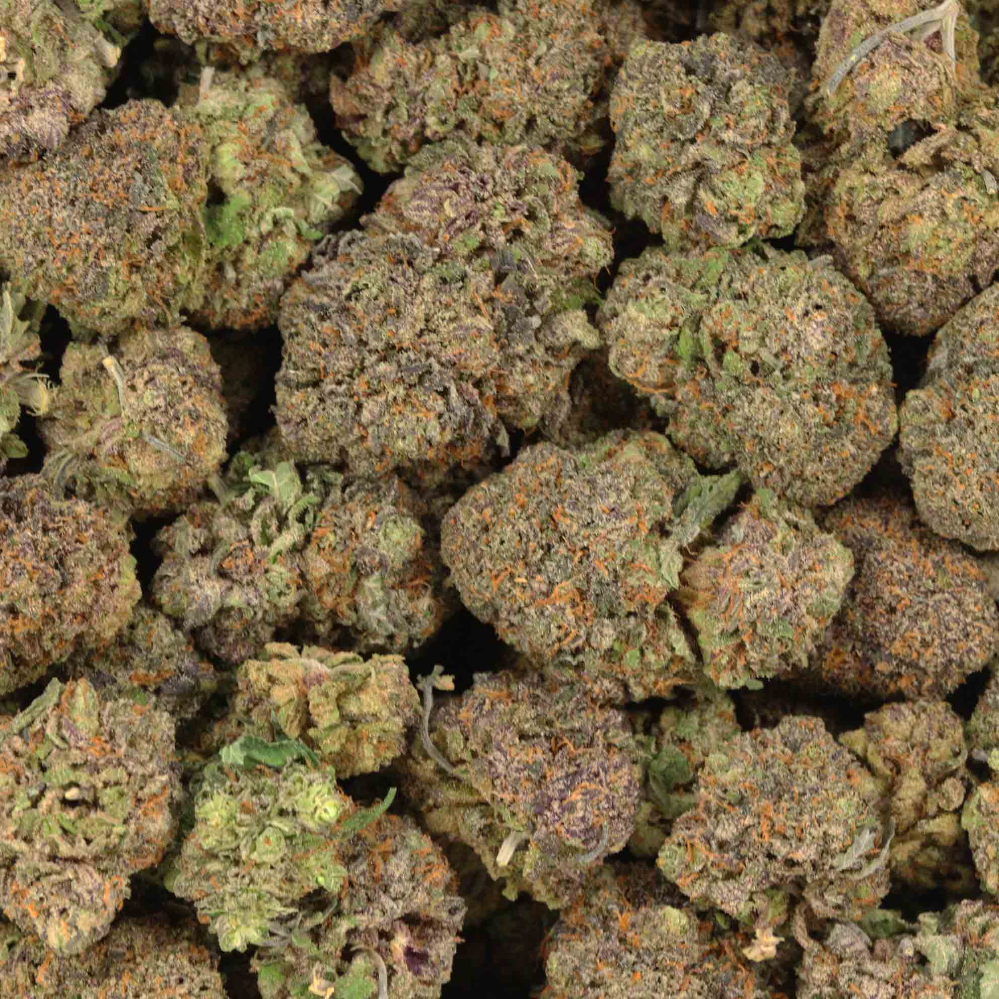 Order Blue Runtz | Buy Weed At Bulk Buddy | Online Dispensary Canada