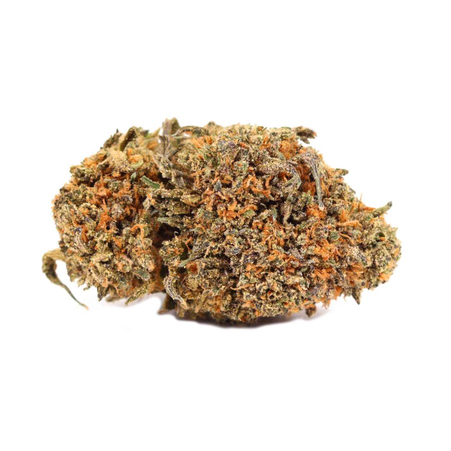 Grape Runtz | Order Weed Online | Bulk Buddy | Wholesale Dispensary